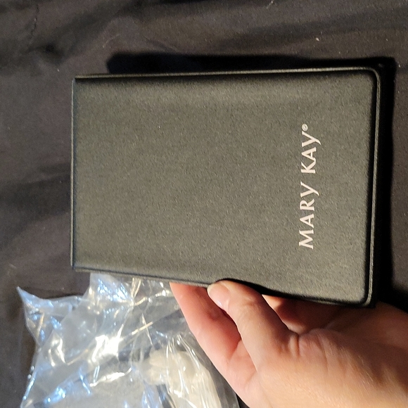 Mary Kay | Accessories | Mary Kay Mirror | Poshmark